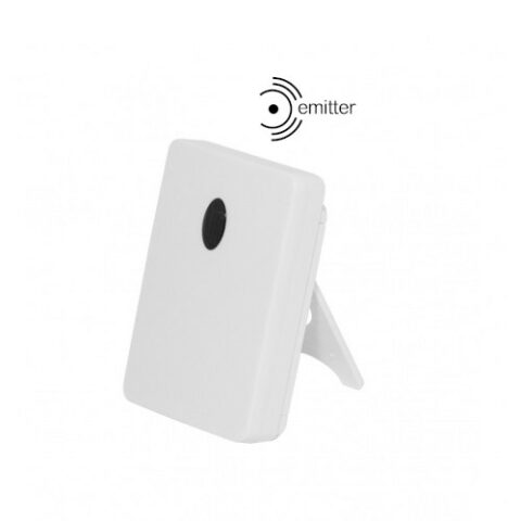 DiO darkness sensor with timer - DiO Home