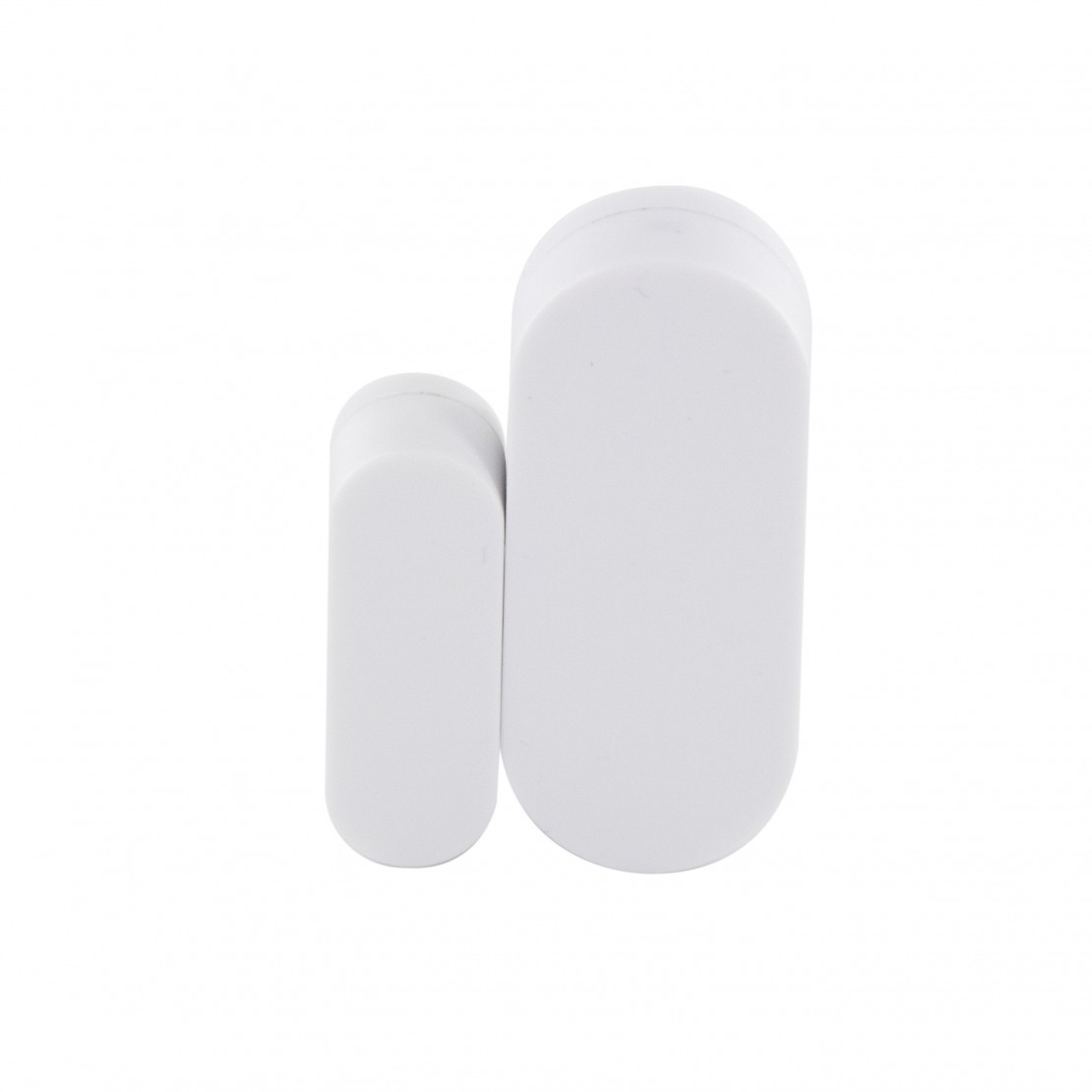 DiO Mini door and window opening sensor - DiO Home