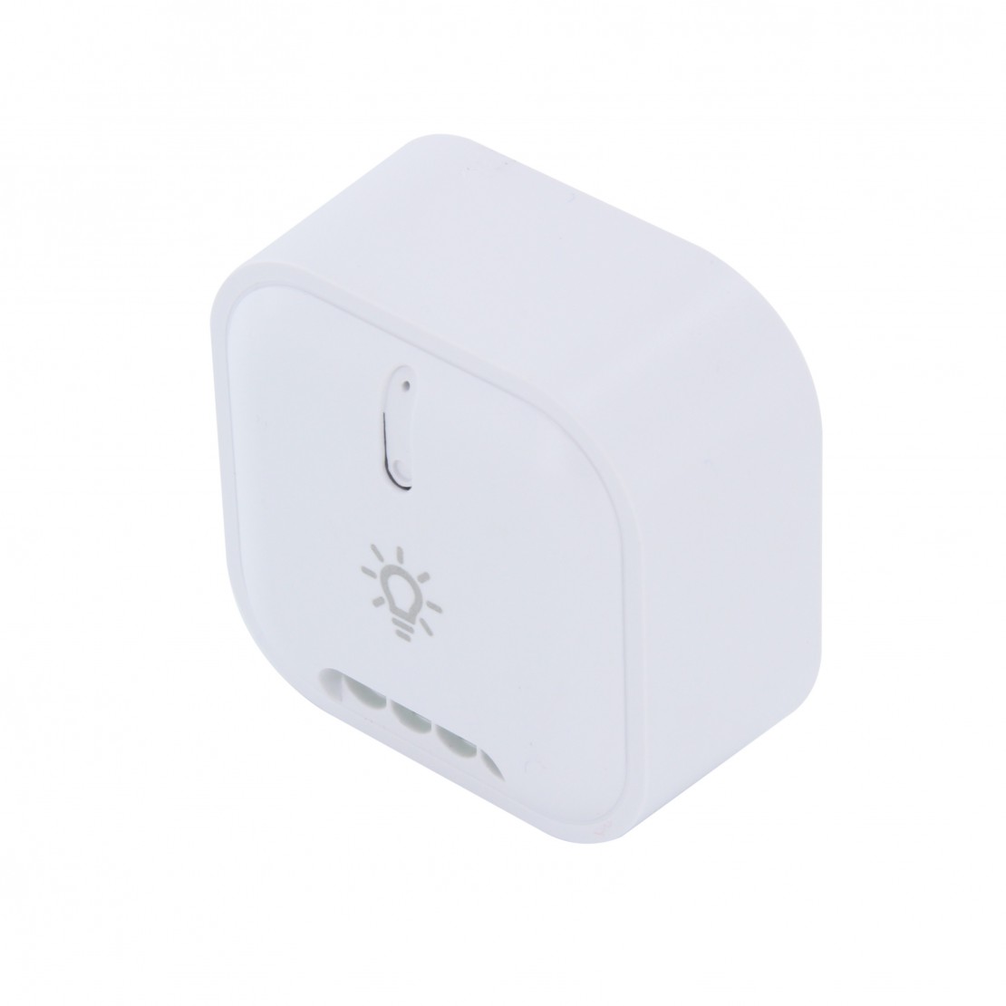 Ceiling module for wireless lights - DiO Home
