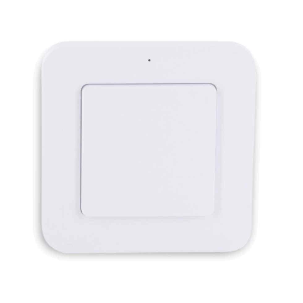 Module éclairage Dio Dio Home
