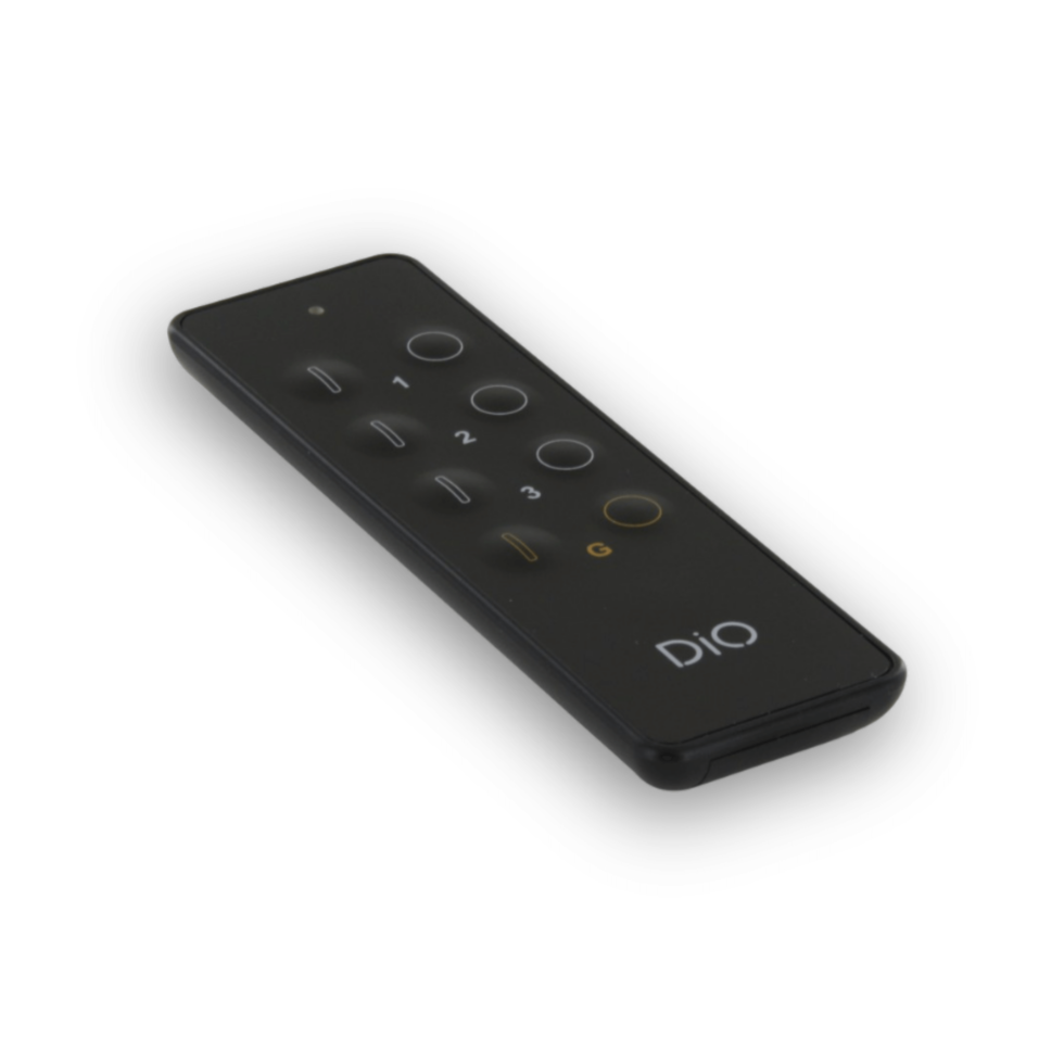 Module éclairage DiO - DiO Home