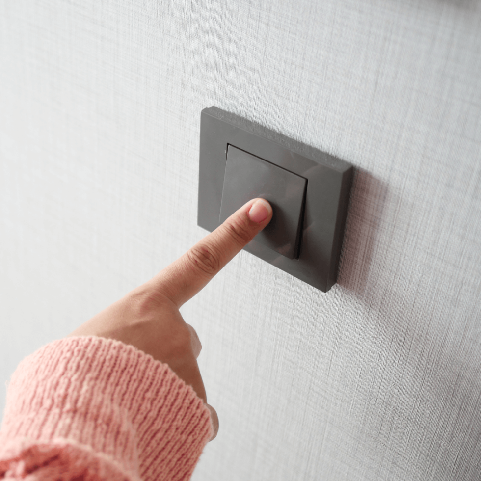 Module éclairage DiO - DiO Home